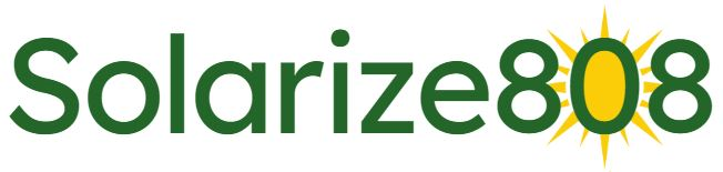 SOLAR CROWDSOURCE BLOG